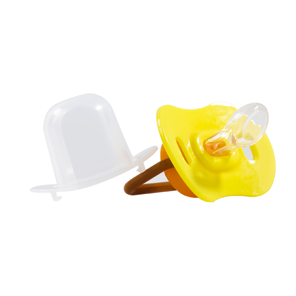 Choose Baby Feeding Bottles, Sippy Cup, Teats, Pacifier Nipple – Ninio